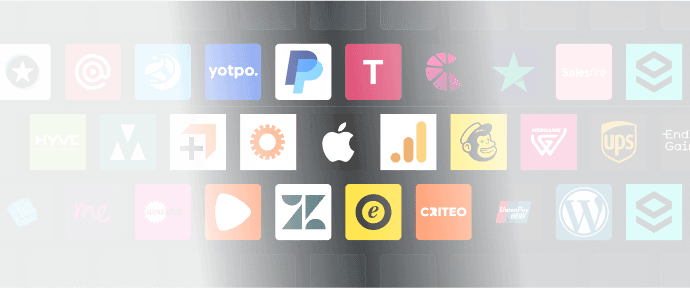 Embri Insurance Integration | Remarkable Commerce