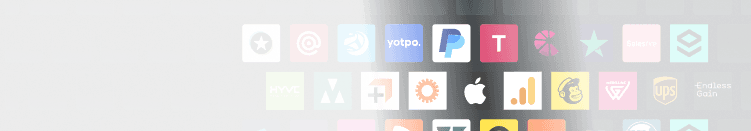 Embri Insurance Integration | Remarkable Commerce